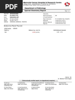 Procomil 5mg Sugar-Coated Tablets (Yohimbine Hydrochloride) | PDF ...