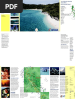 Photo Essay | PDF | Nature