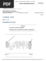 Jis Battery Table | PDF