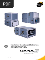 Ets-00-Ets Room Layout | PDF