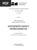 Zapisnik o Primopredaji Radova | PDF
