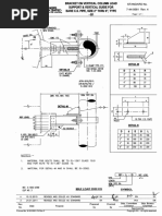 3757 1985 Reff2019 | PDF | Screw | Galvanization