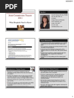 Analysis of "We Ate The Children Last" by Yann Martel | PDF