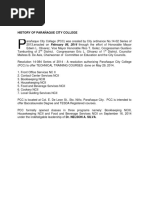 PLDT Area Codes | PDF | Manila | Companies Of The United States