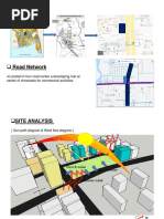 Architectural Project Report Example PDF | PDF | Architect | General ...