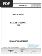 01 - CODRES DIV1 2021 - Partie G | PDF