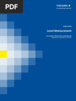 Class XII Physics Term II Practicals | PDF | P–N Junction | Prism