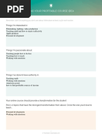 STP Mathematics 7 3rd Edition 2018 | PDF