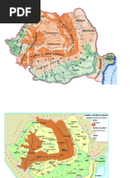 Harta Muta Asia | PDF