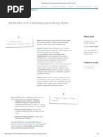 e-Obrt-Upute-online Iniciranje Postupka Upisa Promjena U Obrtni ...