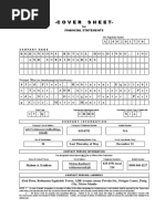 Henry Sy, Family Tree | PDF