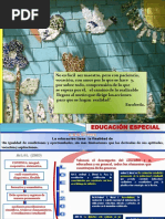 Matriz de Conceptos | PDF | Diseño | Aprendizaje