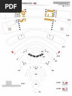 Papercraft - Build Your Own Beluga XL | PDF