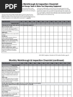 Drewplex AT & Amerzine | PDF | Alkalinity | Water