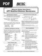 What Is Thermal Decomposition - BBC Bitesize | PDF | Oxide | Chemical ...