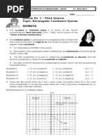 Math8 - q1 - Mod5a - Multiplying and Dividing Rational Algebraic ...
