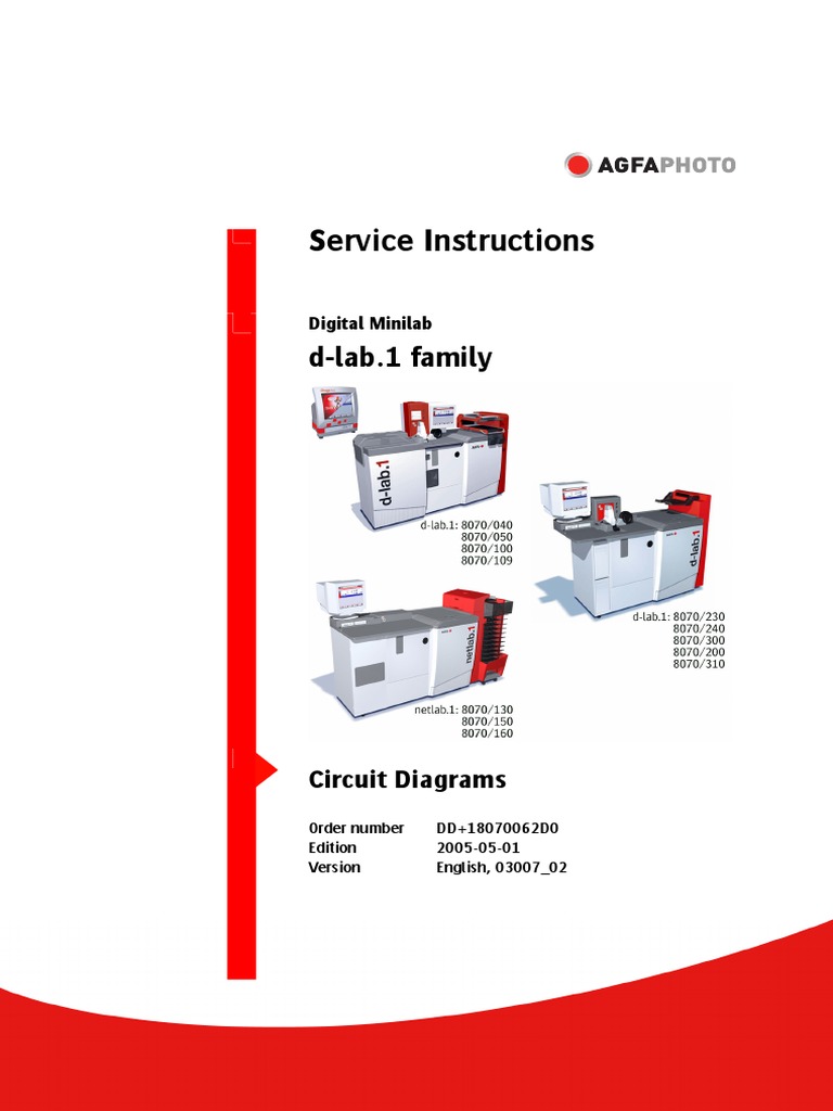 02 A4-A3-e PDF | PDF | Electrical Engineering | Electronics