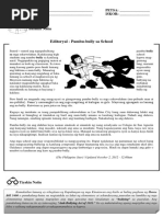 EDITORYAL | PDF