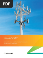 Installation Baseband 6502 | PDF | 4 G | Radio