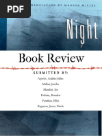 Read - No Dream Too High - Simone Biles | PDF | Simone Biles | Gymnastics