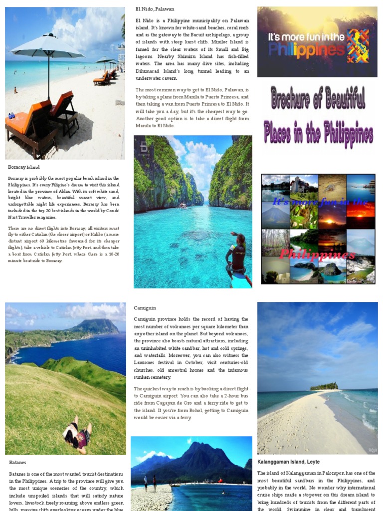 How Do You Get Started With This Template?: (Type A Caption For Your ...