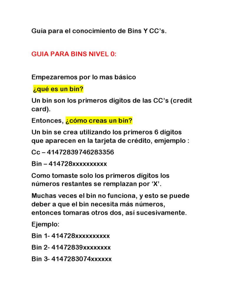 Sdasd | PDF | Red privada virtual | Internet