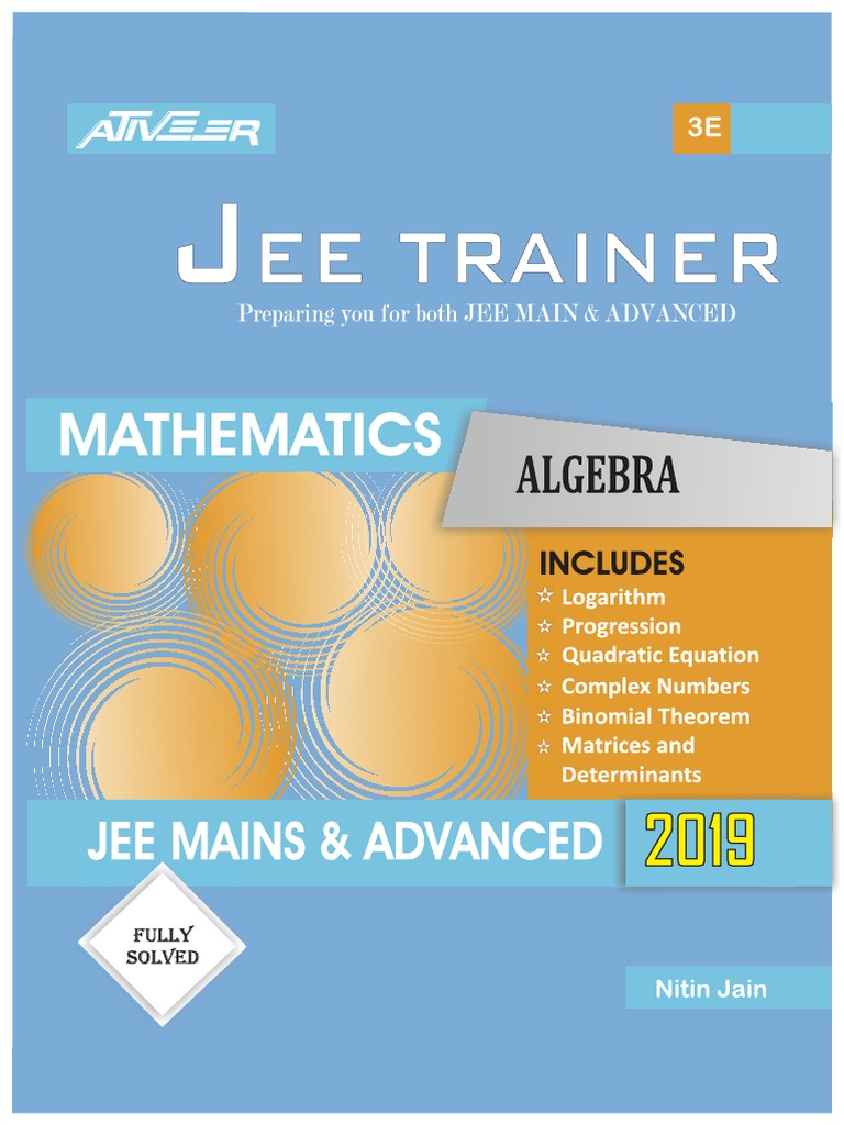 Algebra Quadratic Equation Pdf Quadratic Equation Polynomial