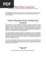 Ingress Egress Form | PDF