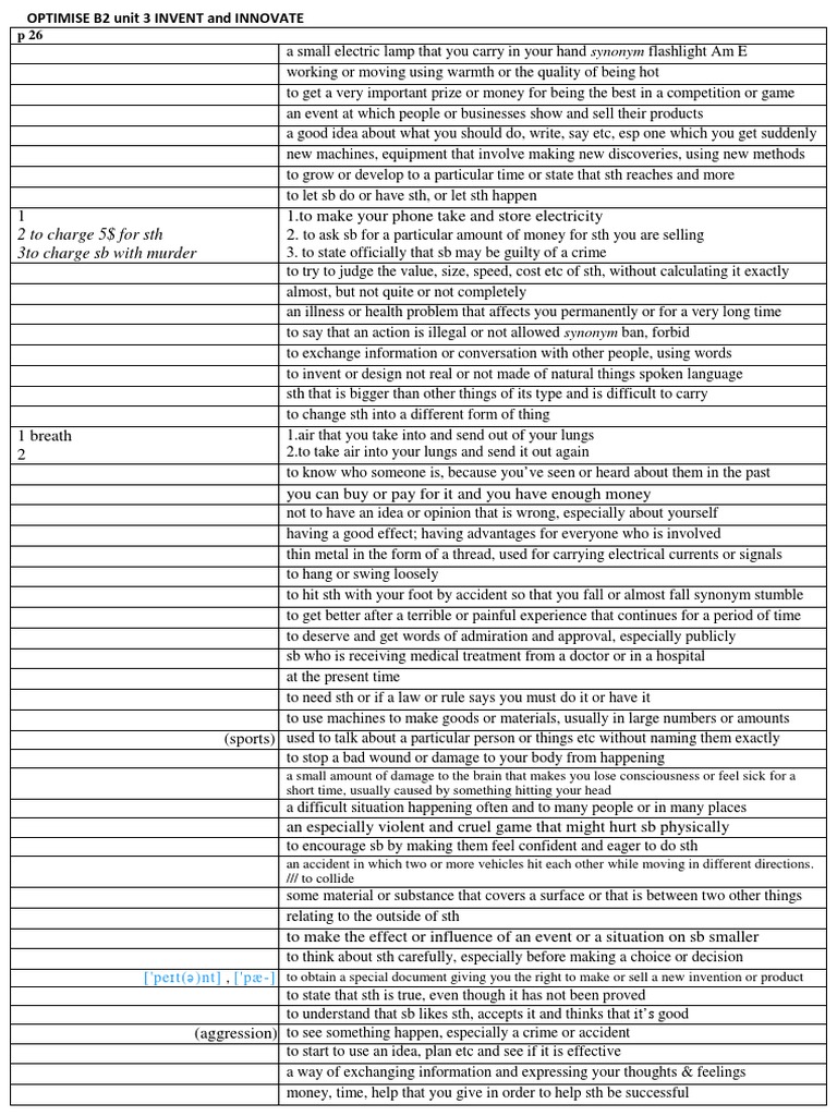 2 To Charge 5$ For STH 3to Charge SB With Murder: ('Peɪt (Ə) NT) ('Pæ ...