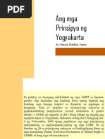 Ap10 Q3 Module 2 | PDF