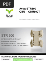 WTM User Manual. | PDF | Computer Networking | Computer Engineering