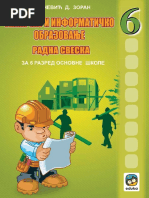 Primer Molbe 1 | PDF