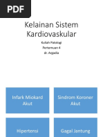 Britam Pre Auth | PDF | Health Sciences | Public Services