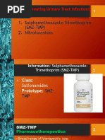 ZELSUVMI Berdazimer Topical Gel 10.3. Prescribing Information and ...