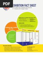 Breaking Containment - Take 5 Revision Rev D Final | PDF | Risk ...