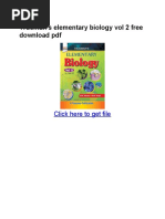 180 Q OMR Sheet For NEET 2025 | PDF | Optical Character Recognition ...