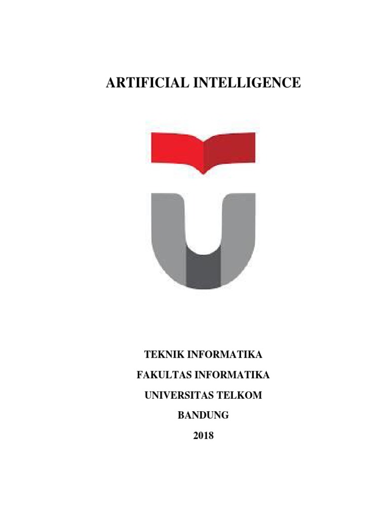 Algoritma Simulated Annealing | PDF