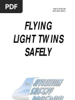 Cessna - Skyhawk 172 Manual | PDF | Instrument Flight Rules | Visual ...