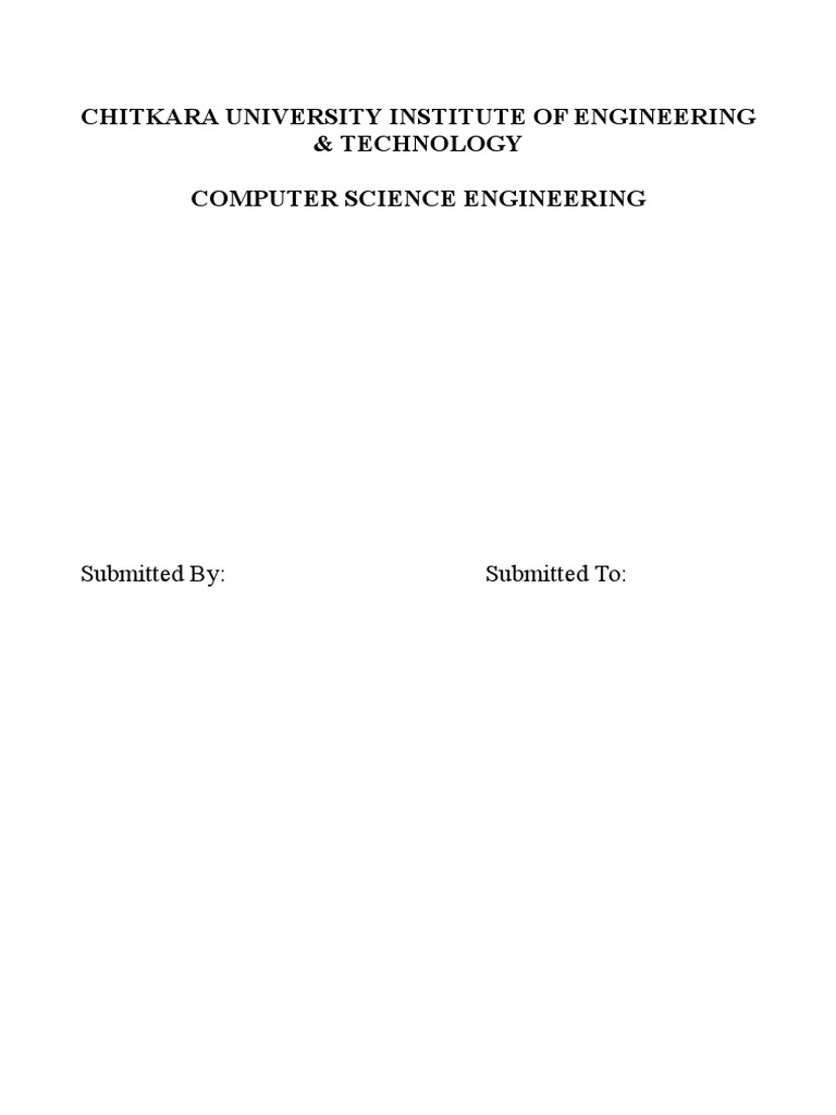 Iot Practical File | PDF | Arduino | Computer Monitor