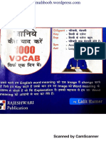 120 Rules Complete PDF | PDF | English Grammar | Grammatical Number