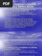 Automatic Stop Orders (ASO) | PDF | Pharmaceutical Drug | Pharmacy