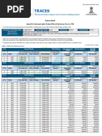 IBAPI Auction FAQ | PDF | Auction | Banks