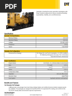 RDT Routine Service | PDF | Electrical Connector | Vehicle Technology