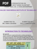 Sysmon Cheatsheet | PDF | Computer File | Port (Computer Networking)