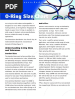 Four Major Types of Reciprocating Compressor Distance Pieces | PDF ...