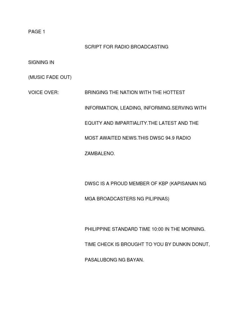 Script | PDF | Natural Disasters | Tropical Cyclone Seasons