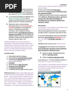 Escala Wood Downes | PDF