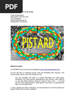 Byk-Silclean 3700 TDS (En) | PDF | Chemical Product Engineering | Water