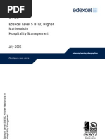 Types of Surveying Field Note | PDF | Surveying | Science