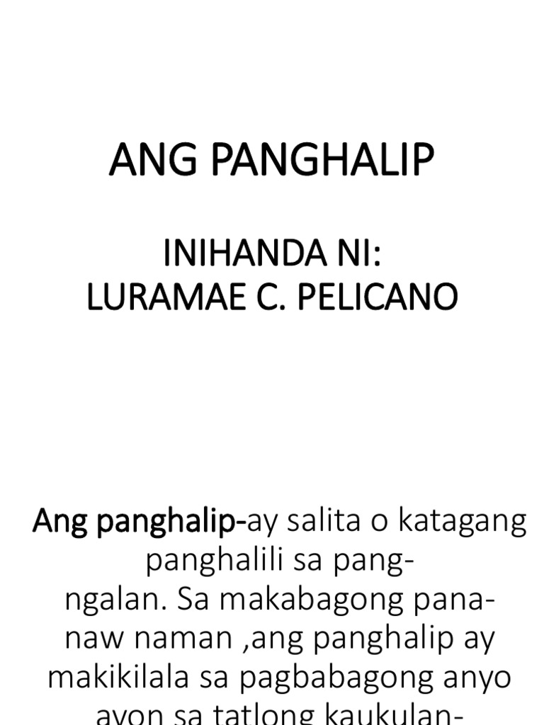 Mathematics 9 | PDF